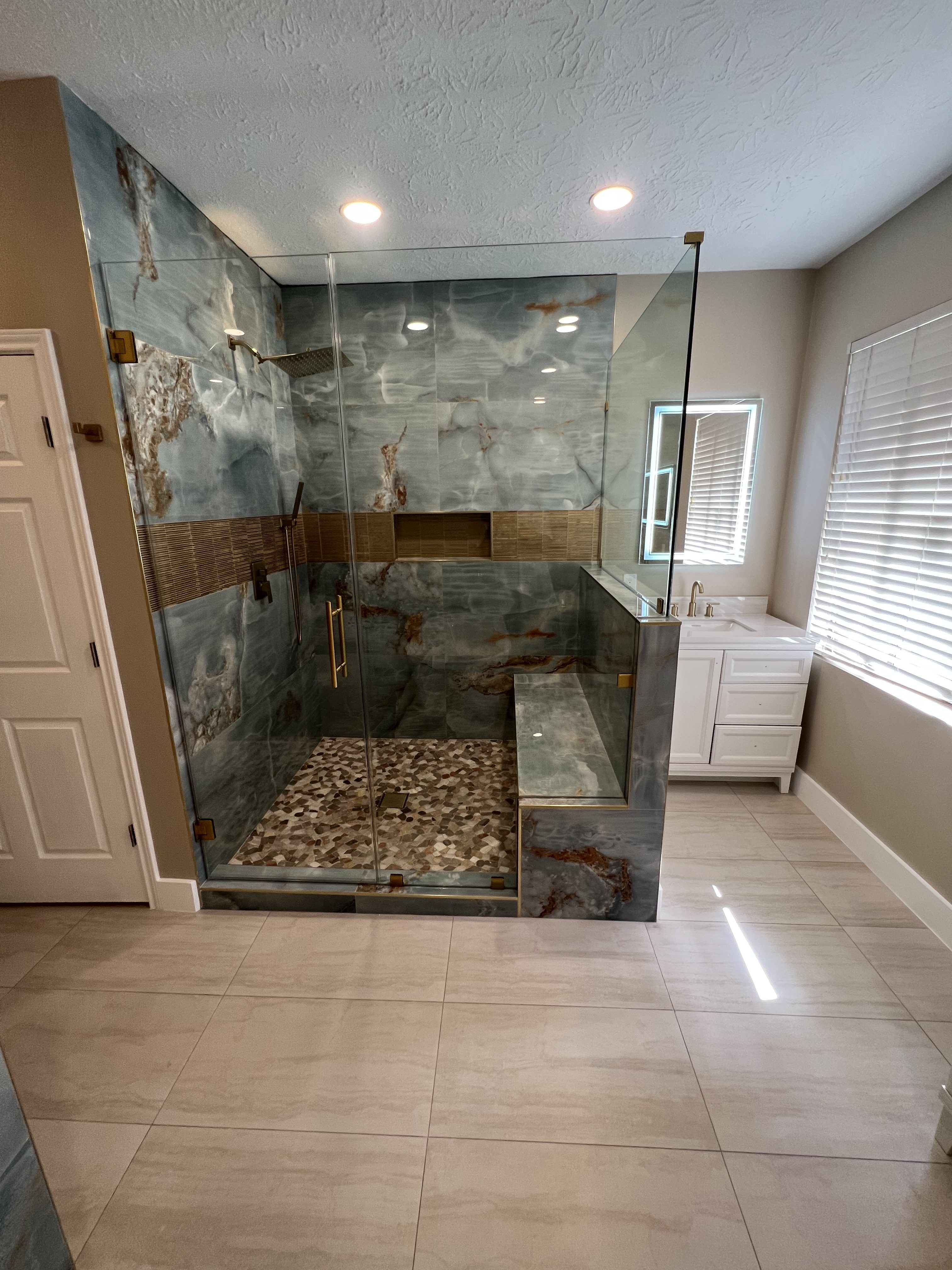 Advance Builders Construction